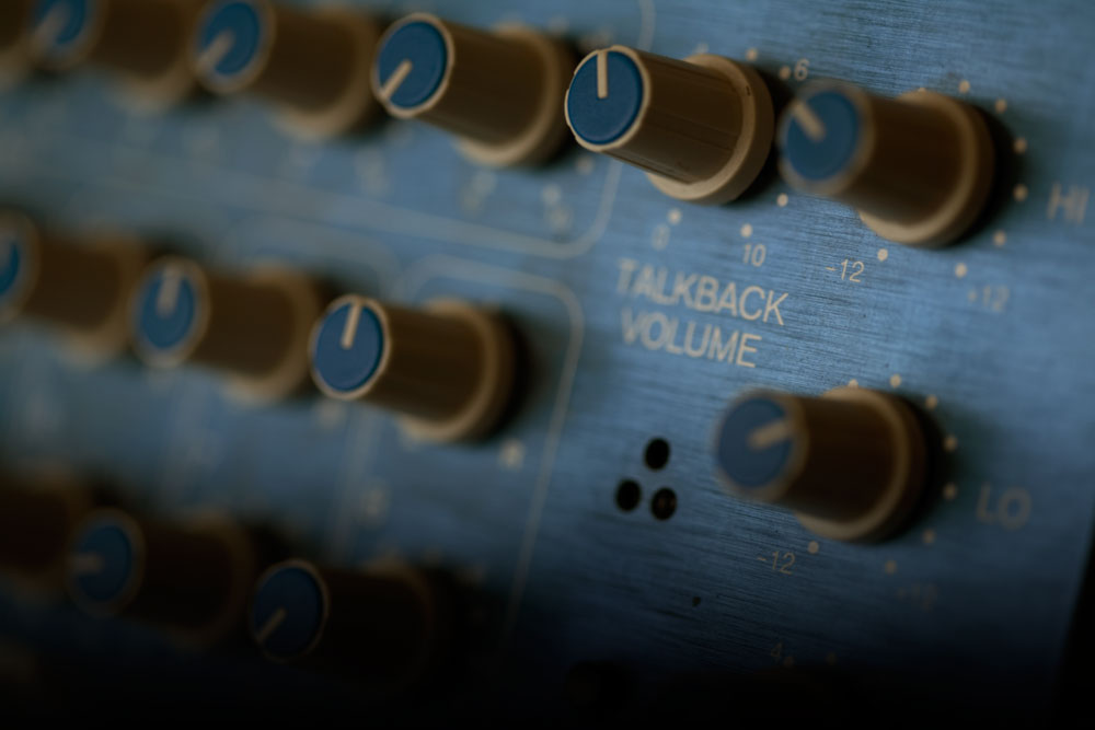 FAQ for Audio Schools, Recording Schools and Music Production Schools ...