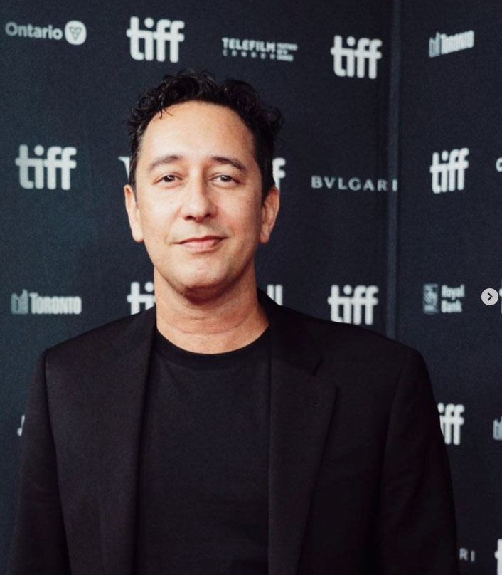 Audio Engineering, Video and Music Production and Recording School | TRCOA